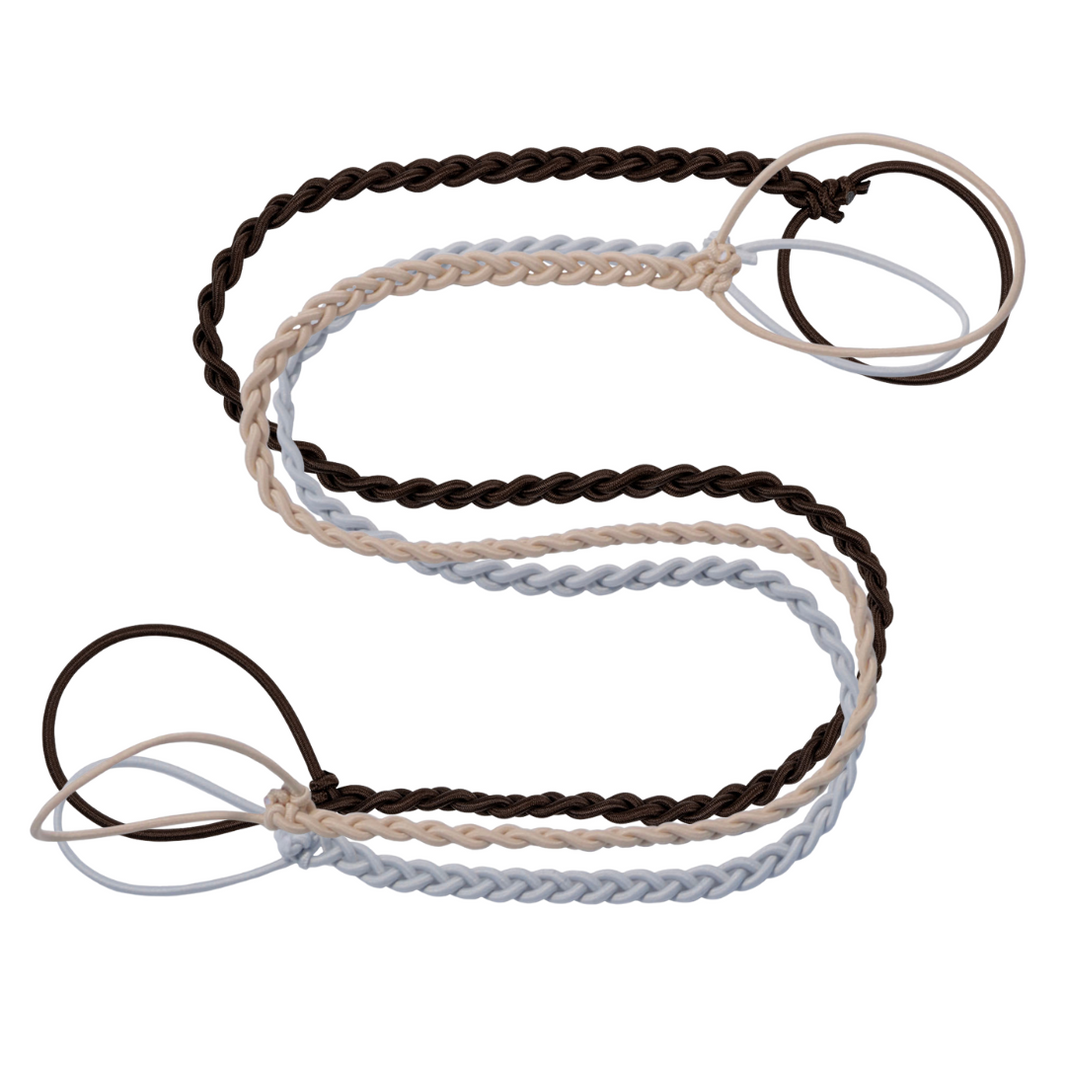 Rip Tie Official Site - Tangle Free Hair Ties - Shop Now – Rip Tie Hair