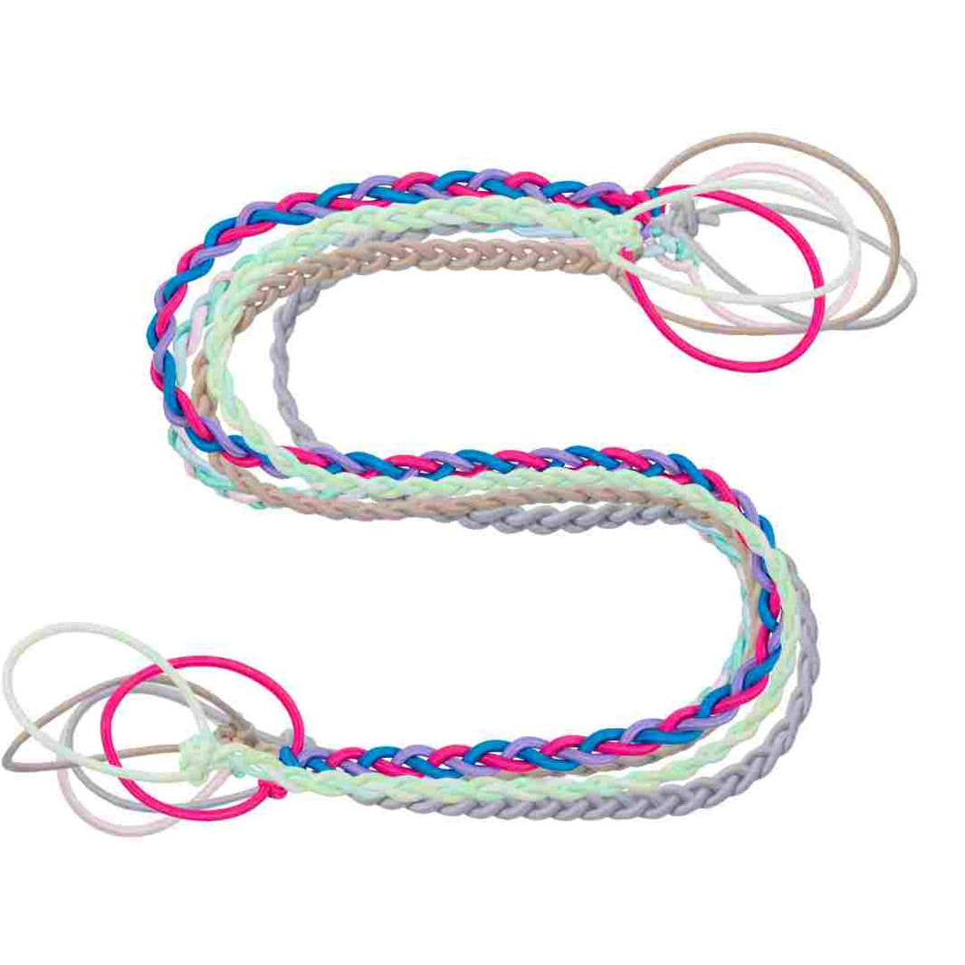 Rip Tie Official Site - Tangle Free Hair Ties - Shop Now – Rip Tie Hair