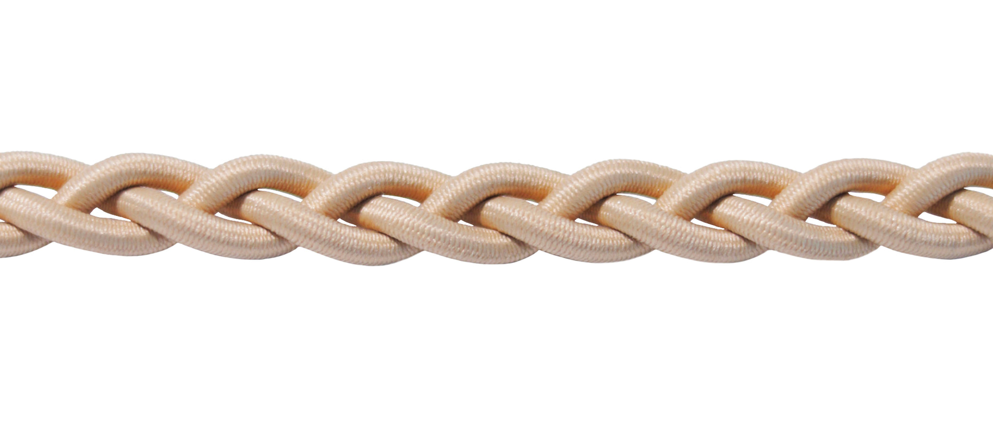 Rip Tie Tangle Free Hair Tie - Sandbar – Rip Tie Hair