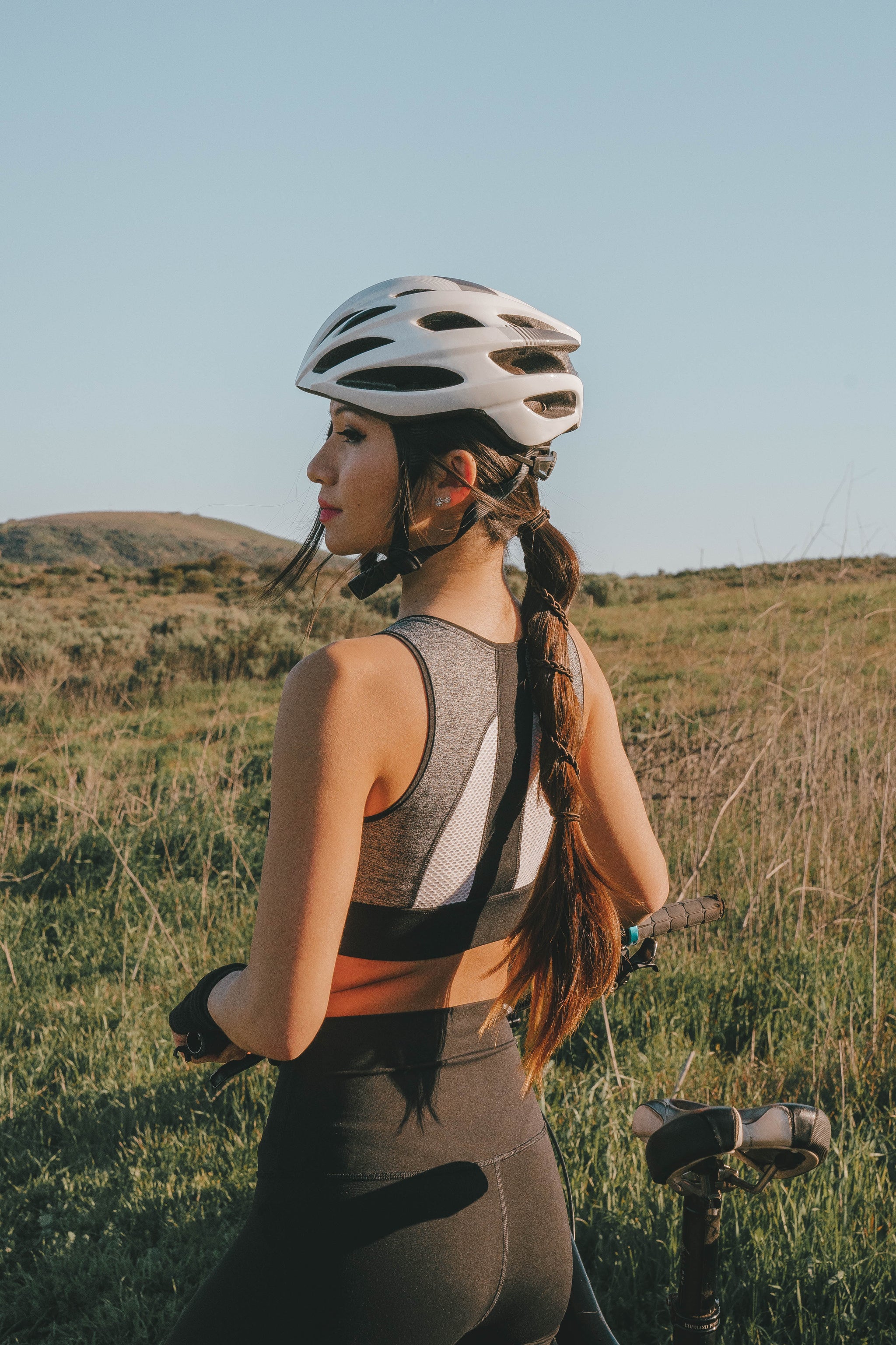 Rip Tie Tangle Free Hair Tie - 5 Pack Multicolor – Rip Tie Hair