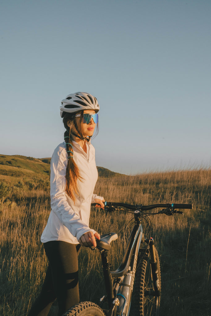 Rip Tie Tangle Free Hair Tie - 3 Pack Solids – Rip Tie Hair